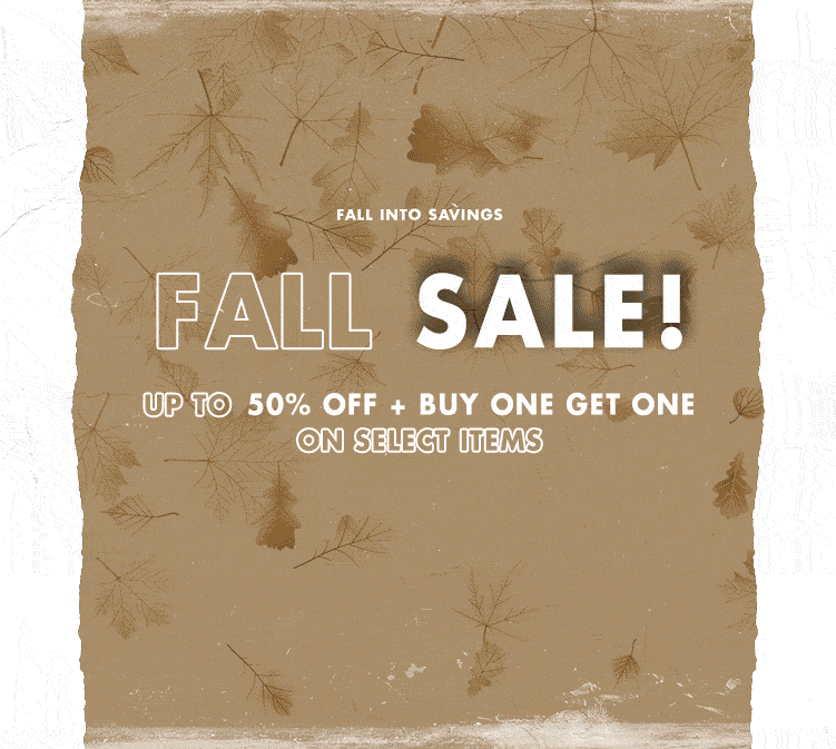 Lucky Fall Sale – Lucky Scooters