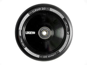 Pro Scooter Wheel - LUNAR™ 110mm by Lucky Scooters