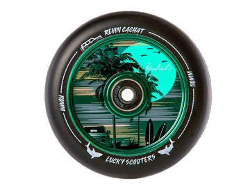 Pro Scooter Wheels – Lucky Scooters