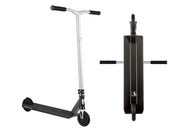 PROSPECT™ Pro Scooter – Lucky Scooters