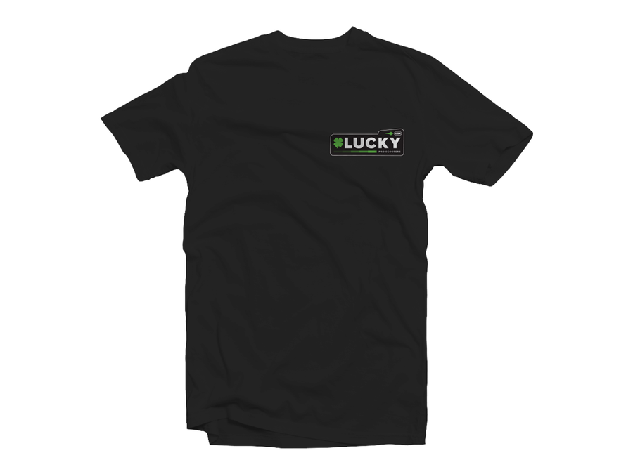 Lucky Pro Scooters - Custom Scooters and Pro Scooter Parts – Lucky Scooters