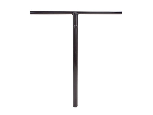 Pro Scooter Bars - Ti Scooter Bars - T Bars – Lucky Scooters