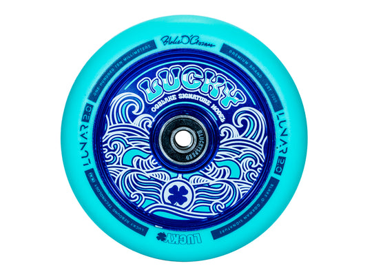 Pro Scooter Wheels – Lucky Scooters