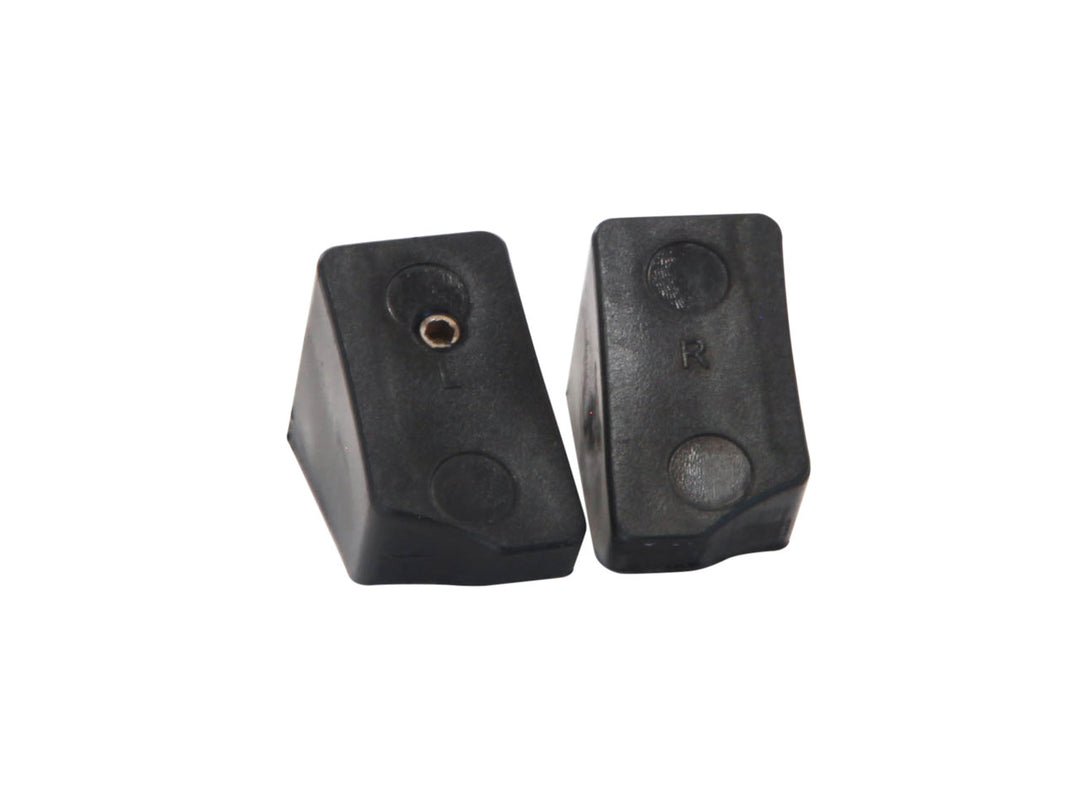 2022 Lucky Deck Inserts – Lucky Scooters
