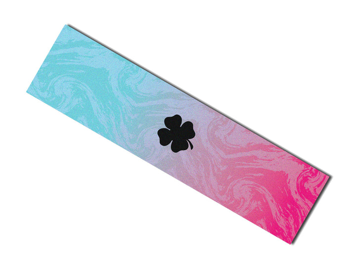 Pro Scooter Grip Tape - Lucky Scooters