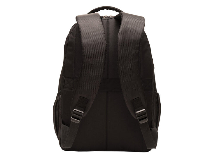 Lucky Logo Travel Backpack – Lucky Scooters