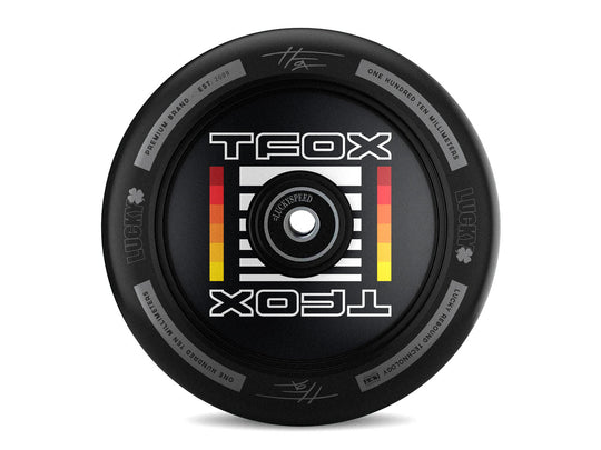 Pro Scooter Wheels – Lucky Scooters